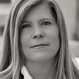 Jamie Platt - Crunchbase Person Profile