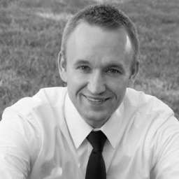 Tyler Ball - Crunchbase Person Profile