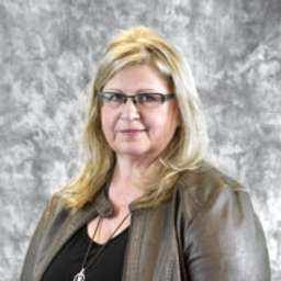 Julie Fischer - Founder & President @ Missouri River Associates ...