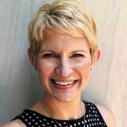 Carrie Elizabeth Carbone - Chief Legal Officer @ TMX Finance Family of ...