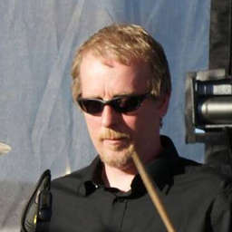 Adrian Sunderland - Founder & Director @ Nubsound - Crunchbase Person ...