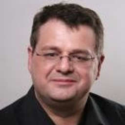 Martin Dachselt - CEO @ Bayes Esports Solutions - Crunchbase Person Profile