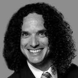 Chris Bullinger - Co-founder, President & CEO @ Hecate Energy ...