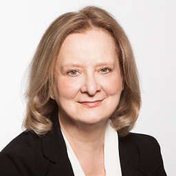 Alison Reed - Crunchbase Person Profile