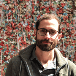 Brian Singer - Co-Founder and Chief Technology Officer @ Awtomatic ...