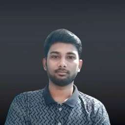 Rajat Vishwakarma - Crunchbase Person Profile