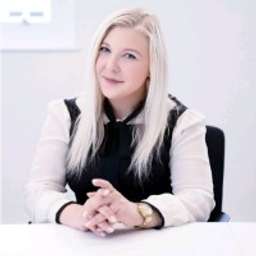 Alexandra Cernescu - Chief Operating Officer @ Xace - Crunchbase Person ...