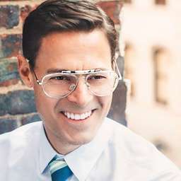 Steve Alper - Crunchbase Person Profile