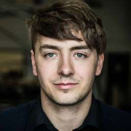 Bill Banks - Crunchbase Person Profile