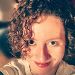 Colleen Swanson - Crunchbase Person Profile