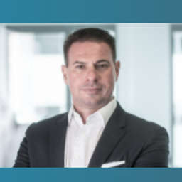 Luc Duarte - Managing Partner @ Ifsam - Crunchbase Person Profile