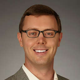 Matt Farrell - Crunchbase Person Profile