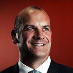 Jonathan Kingshott - Chief Operating Officer @ Kingshott Holdings ...