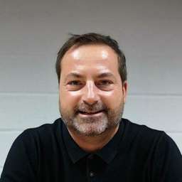 Stephen Swan - Commercial Director @ Uni Assist - Crunchbase Person Profile