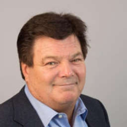 Stan Swiatek - Founder, CEO & Director @ Choice Growers - Crunchbase ...