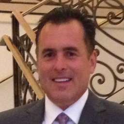 David Mindich - Crunchbase Person Profile