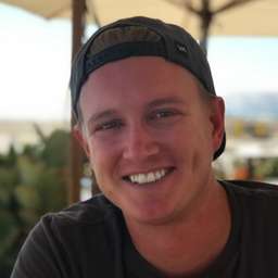 Shane Brown - Product Design and UX Team Lead @ DubClub - Crunchbase ...