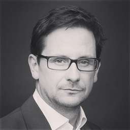 Mark Kearns - Crunchbase Person Profile