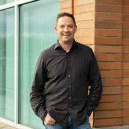 Kyle Moys - Founder & CEO @ FM Payments - Crunchbase Person Profile