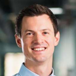 Thomas Grübler - Crunchbase Person Profile