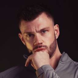 Alexander Powell - Crunchbase Person Profile