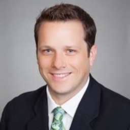 Brian Gephart - Chief Accounting Officer @ Magnite - Crunchbase Person ...