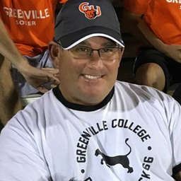 Darren Pearce - Owner, President / CEO @ Pinnacle Sign Group ...