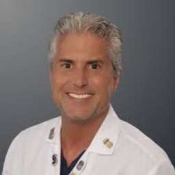 Jodi Luchs - Chief Medical Officer @ Stuart Therapeutics - Crunchbase ...