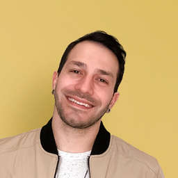 Jonathan Menager - Senior Brand Manager @ The Many - Crunchbase Person ...