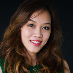 Maggie Vo - General Partner and Chief Investment Officer @ Fuel Venture ...