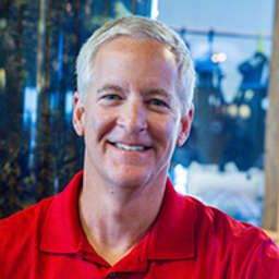 Dean Hollis - Founder @ Diventures - Crunchbase Person Profile