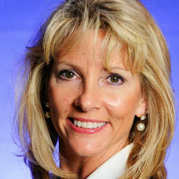 Susan Wilson - Founder, CEO, and Broker @ NewGen Properties ...