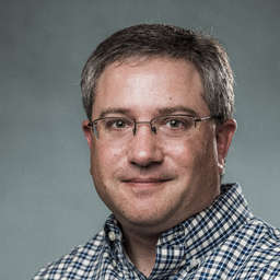 Gary Friedlander - Crunchbase Person Profile