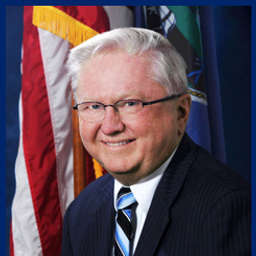 David Herndon - Office of the State Bank Commissioner @ The Office of ...