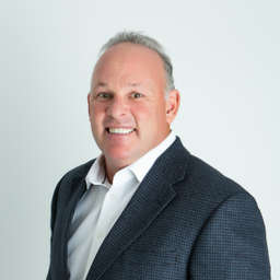 Vern Hare - Founder, Owner, and President @ Inland Mortgage ...