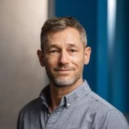 Brian Rosman - Founder & Owner @ Dog and a Duck - Crunchbase Person Profile