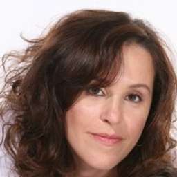 Carla Marques - Founder, Owner & Business Manager @ N Peças ...