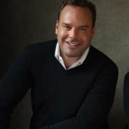 Billy Clark - Founder @ Billy Clark Creative Management - Crunchbase ...