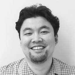 Larry Liu - Co-Founder and CEO @ The Spike Lab - Crunchbase Person Profile