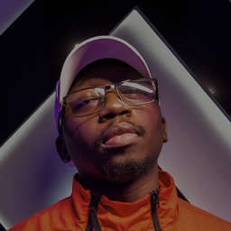 Kevin Gani - Crunchbase Person Profile