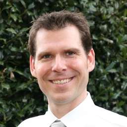 Brian Decker - Founder, President and CEO @ Electronic Medical Office Logistics Health ...