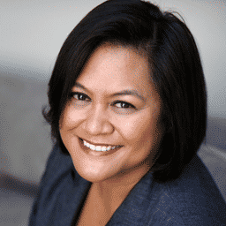 Donna Ah Sue - CEO @ Rua - Crunchbase Person Profile