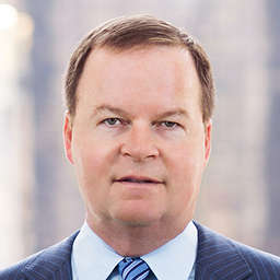 Brett Bossung - Crunchbase Person Profile