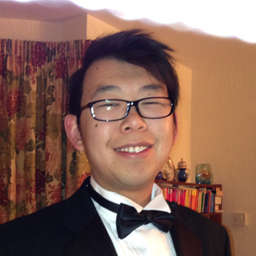 Yat Lee - Crunchbase Person Profile