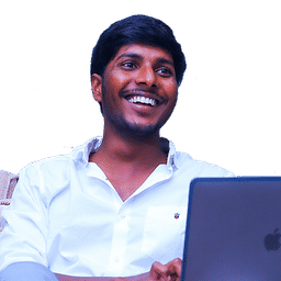 Suresh Masani - Crunchbase Person Profile