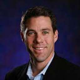 Matt Spaulding - Founder & President @ Spaulding Communications ...