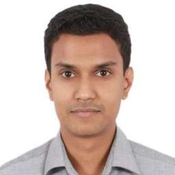 Vignesh Babu J - Co-Founder @ Red Earth Coffee Roasters - Crunchbase ...