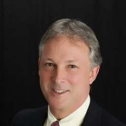 Edward Copeland - Crunchbase Person Profile