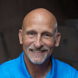 Mark Hatfield - Owner, Chief Executive Officer, President @ HECO ...