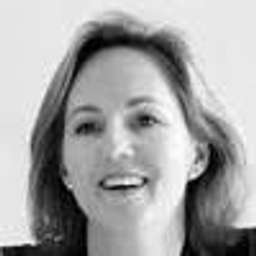 Laura Lee Gentry - Chief People Officer @ Enboarder - Crunchbase Person ...